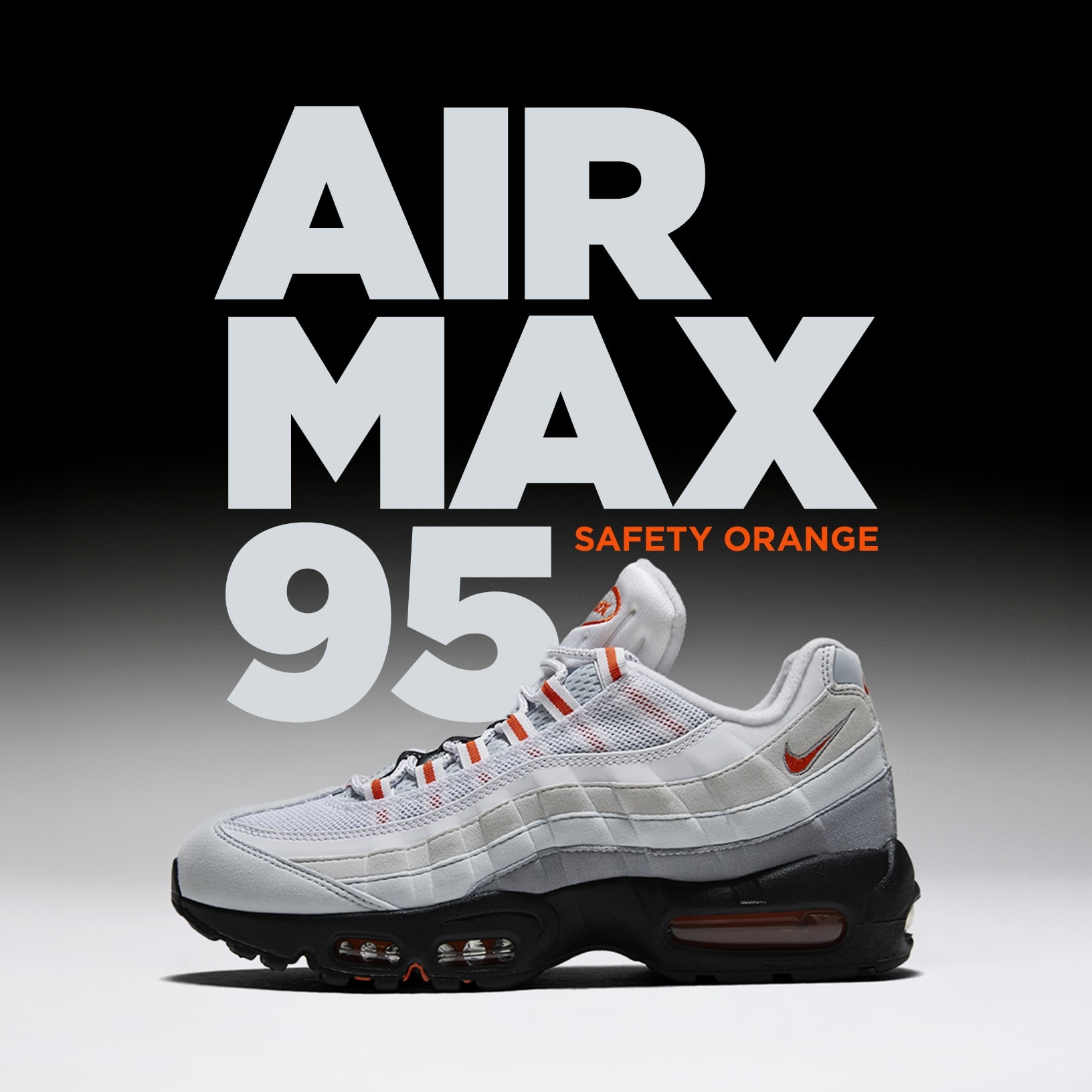 The Ultimate Student Checklist | Freshers Essentials | JD Official