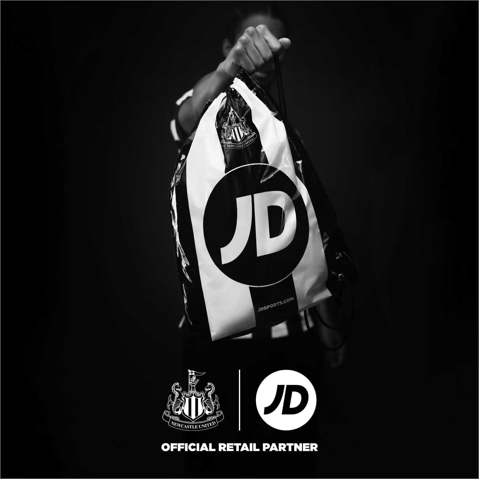 The Ultimate Student Checklist | Freshers Essentials | JD Official