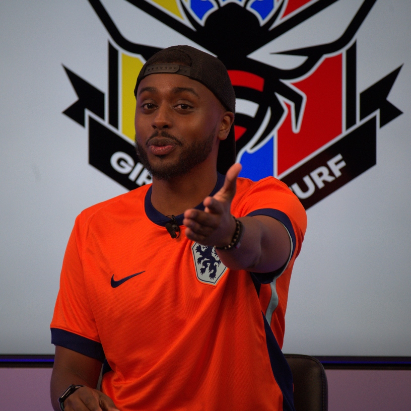 JD Blog - JD Sports