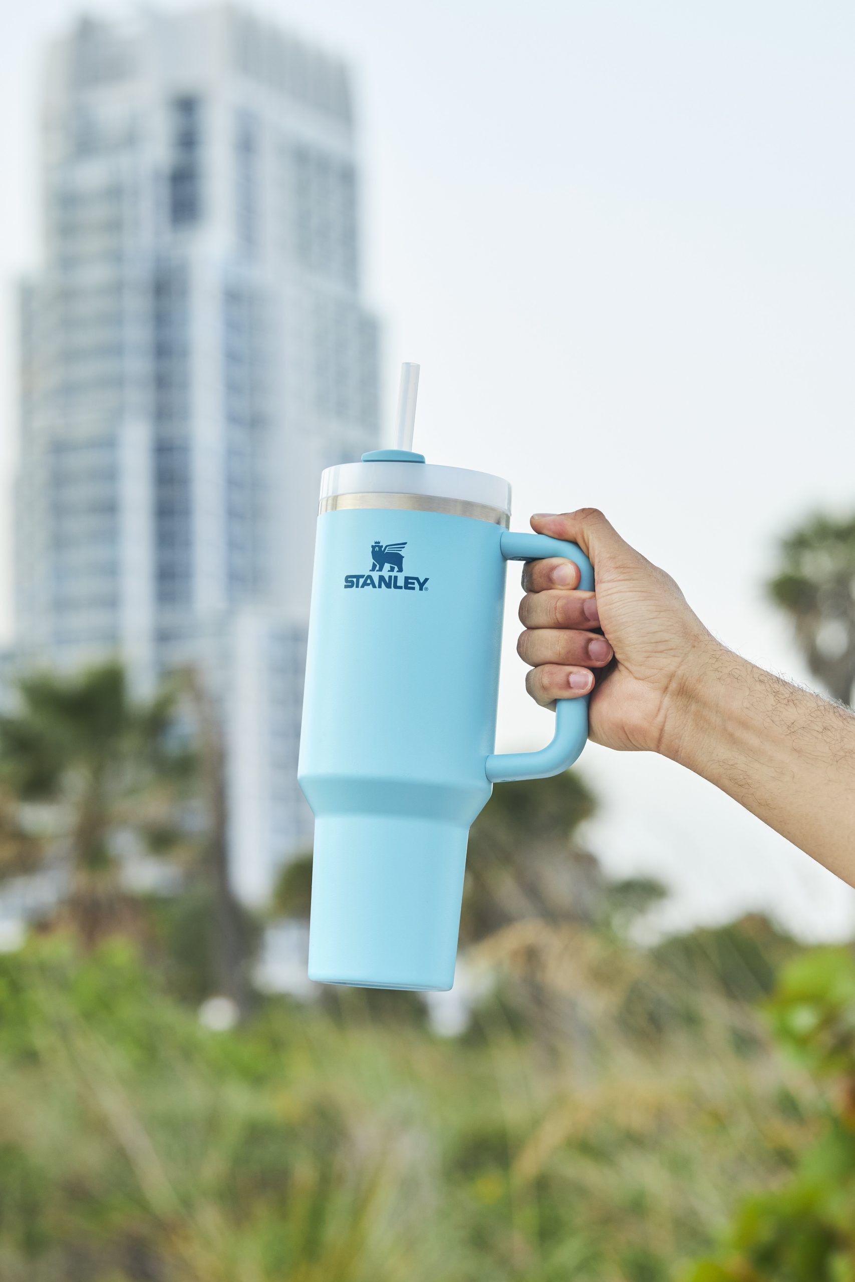 New To JD: Stanley | JD Sports