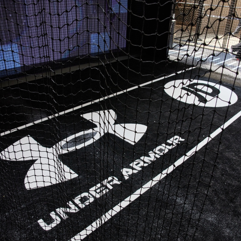 JD Blog - JD Sports