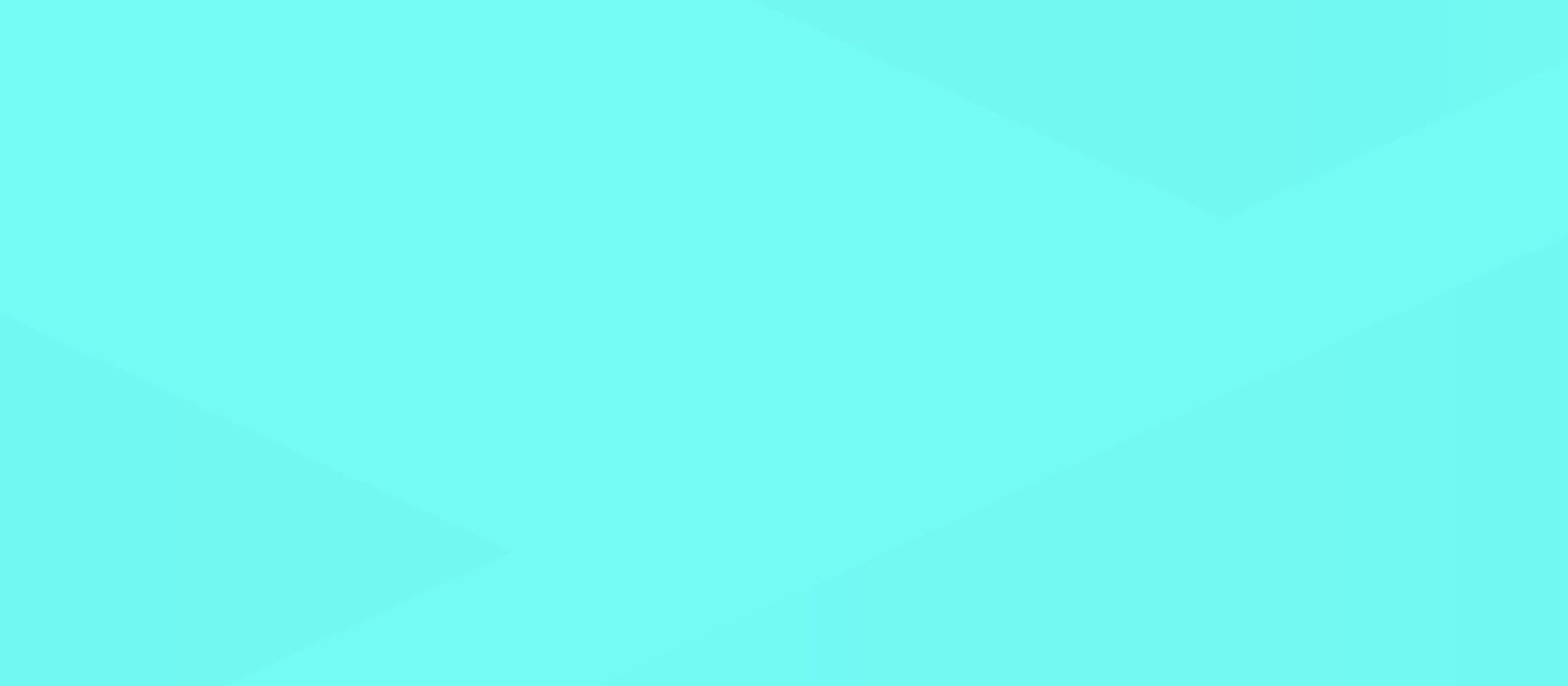 JD STATUS Summer Boosts