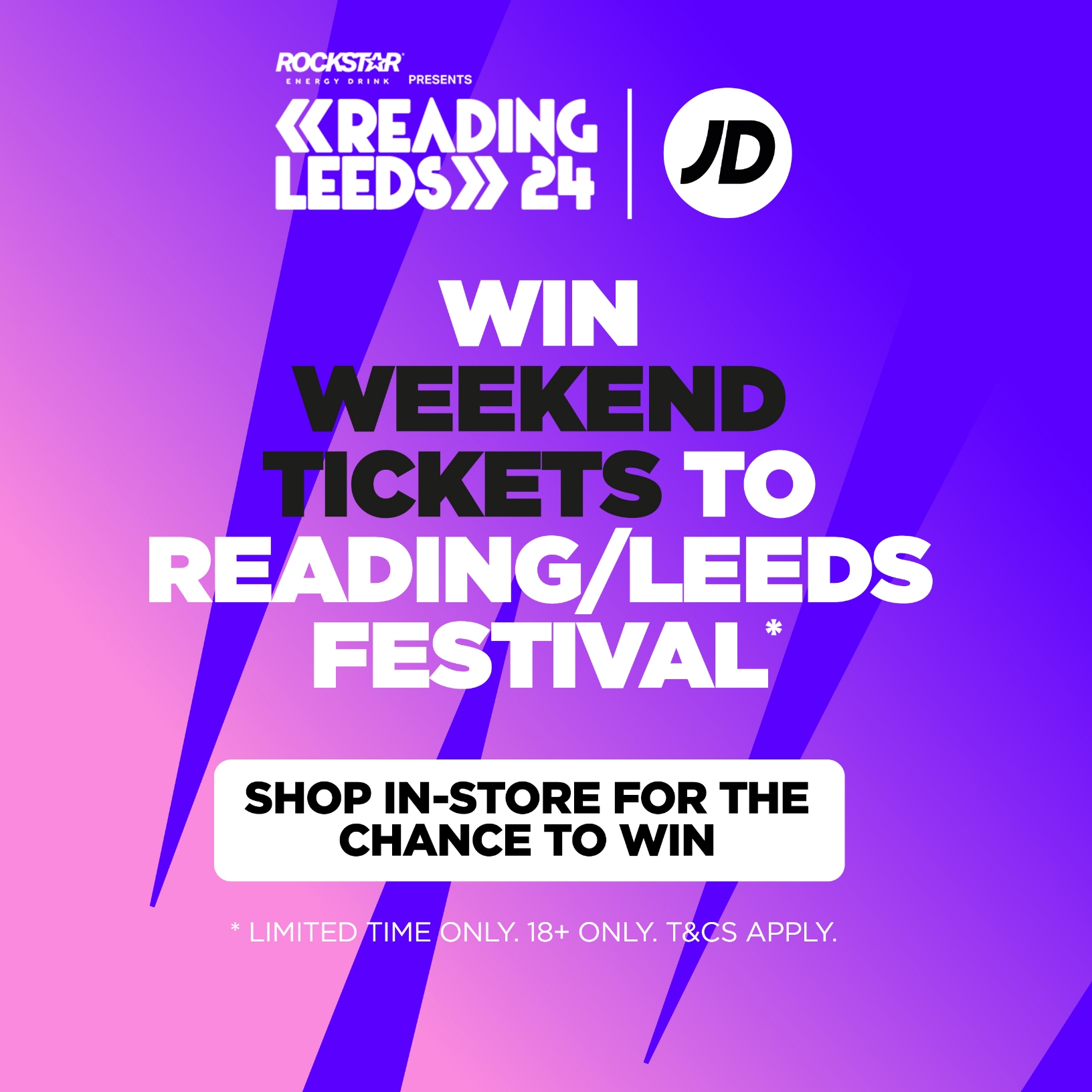 JD Sports Archives - JD UK Blog