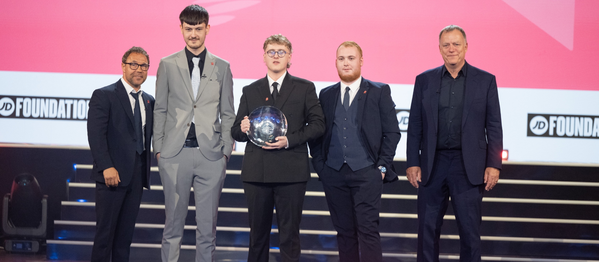 JD Sports Archives - JD UK Blog