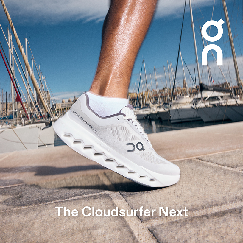 JD Sports Archives - JD UK Blog