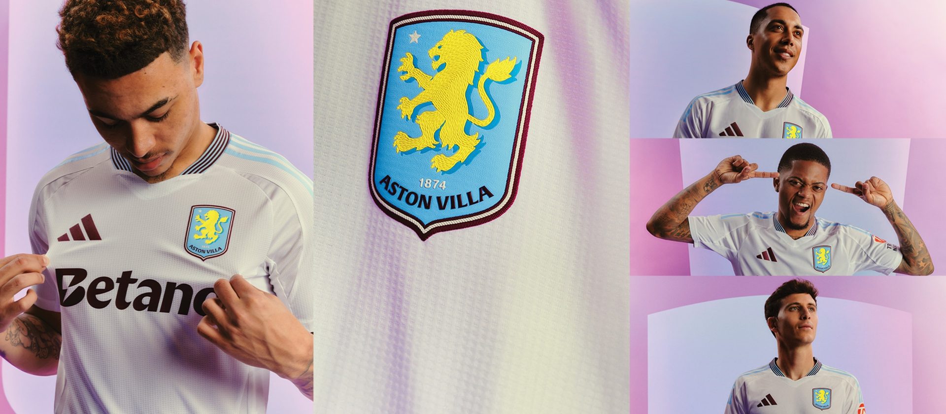 JD Football Archives - JD UK Blog