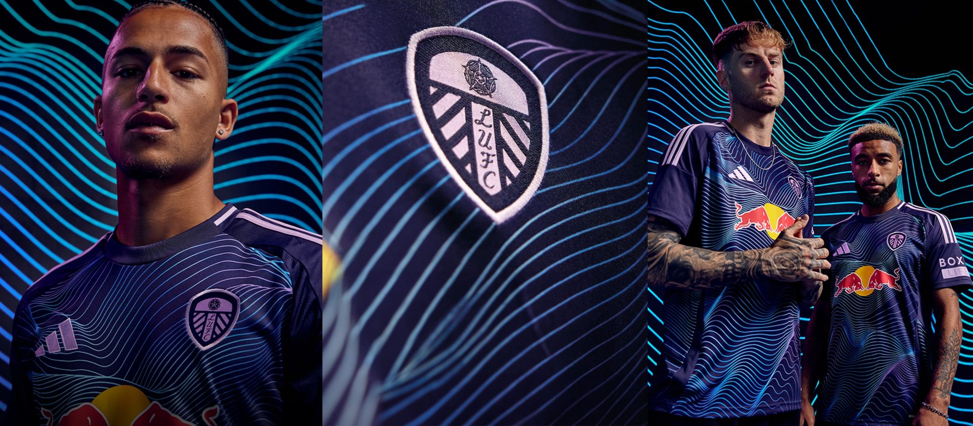 JD Football Archives - JD UK Blog