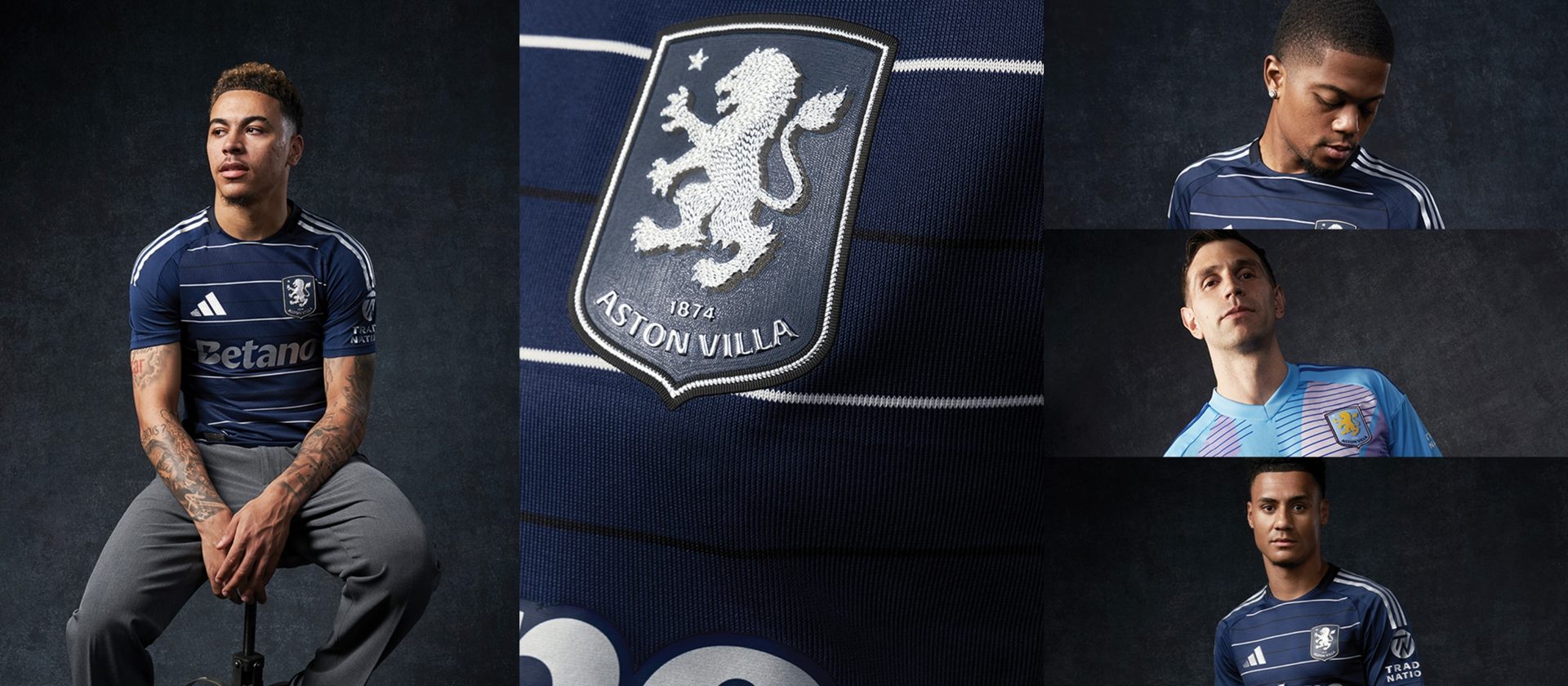 JD Football Archives - JD UK Blog