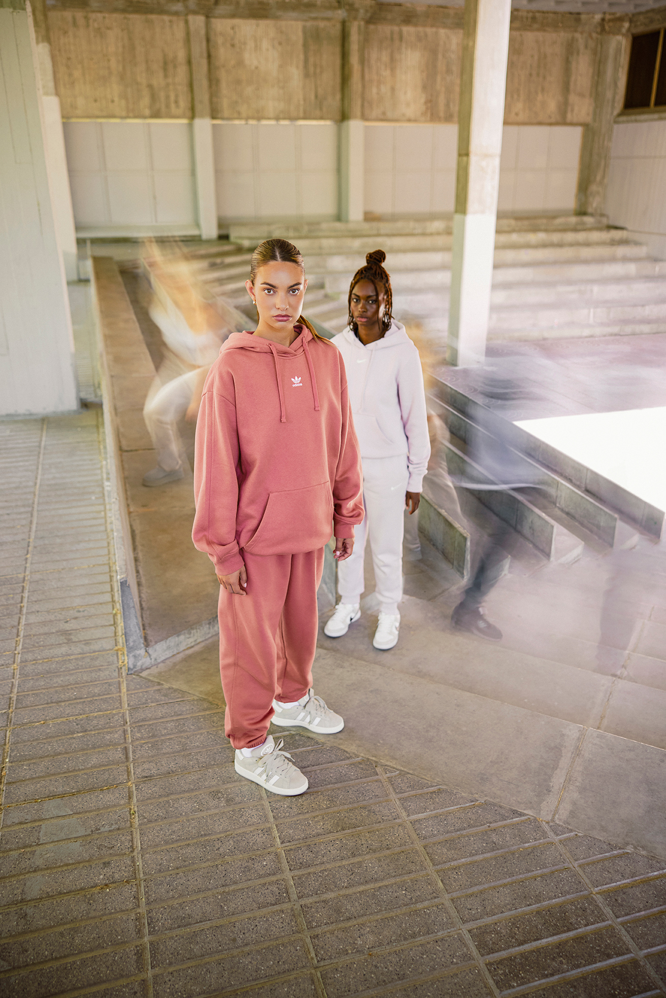 Student Discount Just Hit 20% | JD Sports