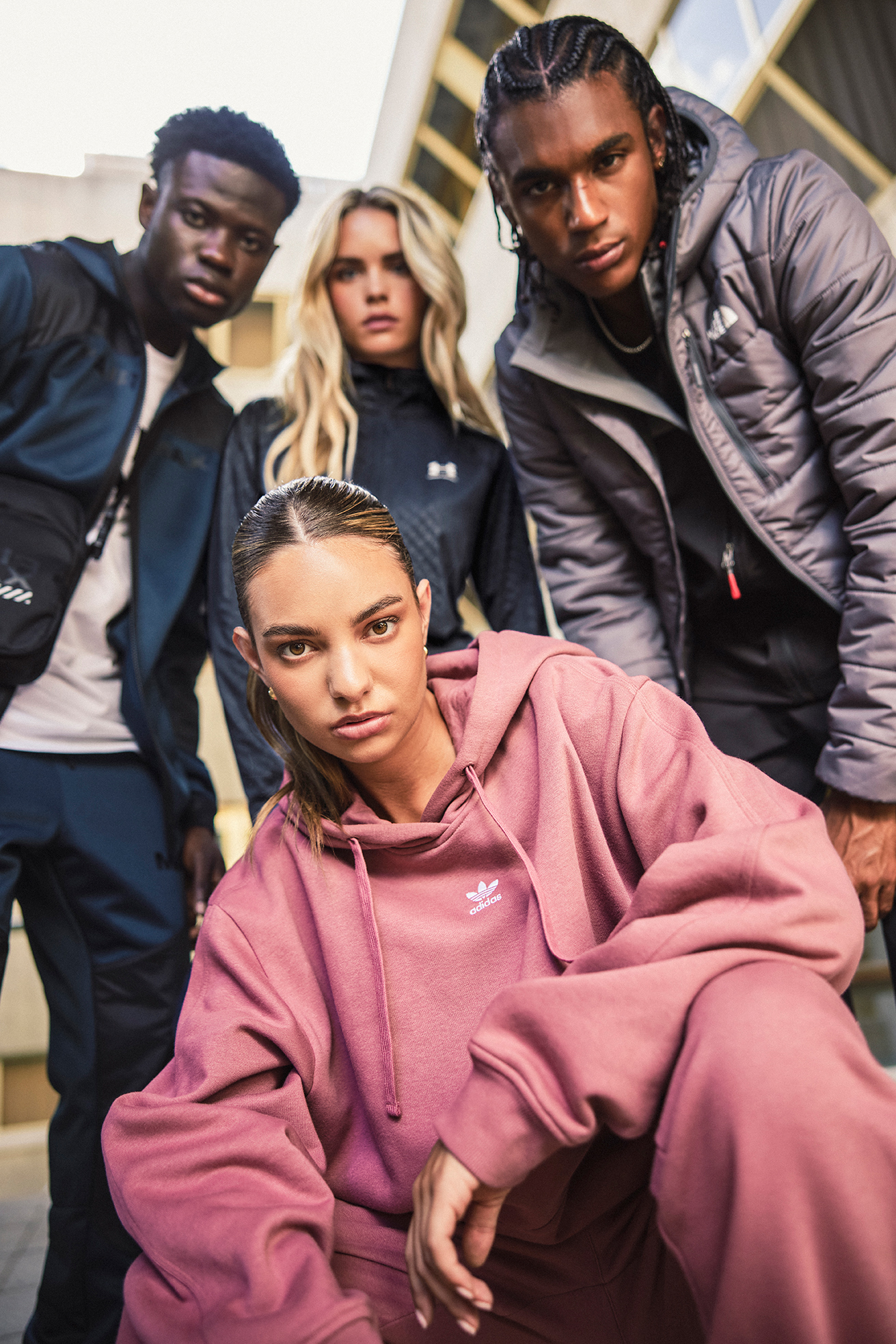 Student Discount Just Hit 20% | JD Sports