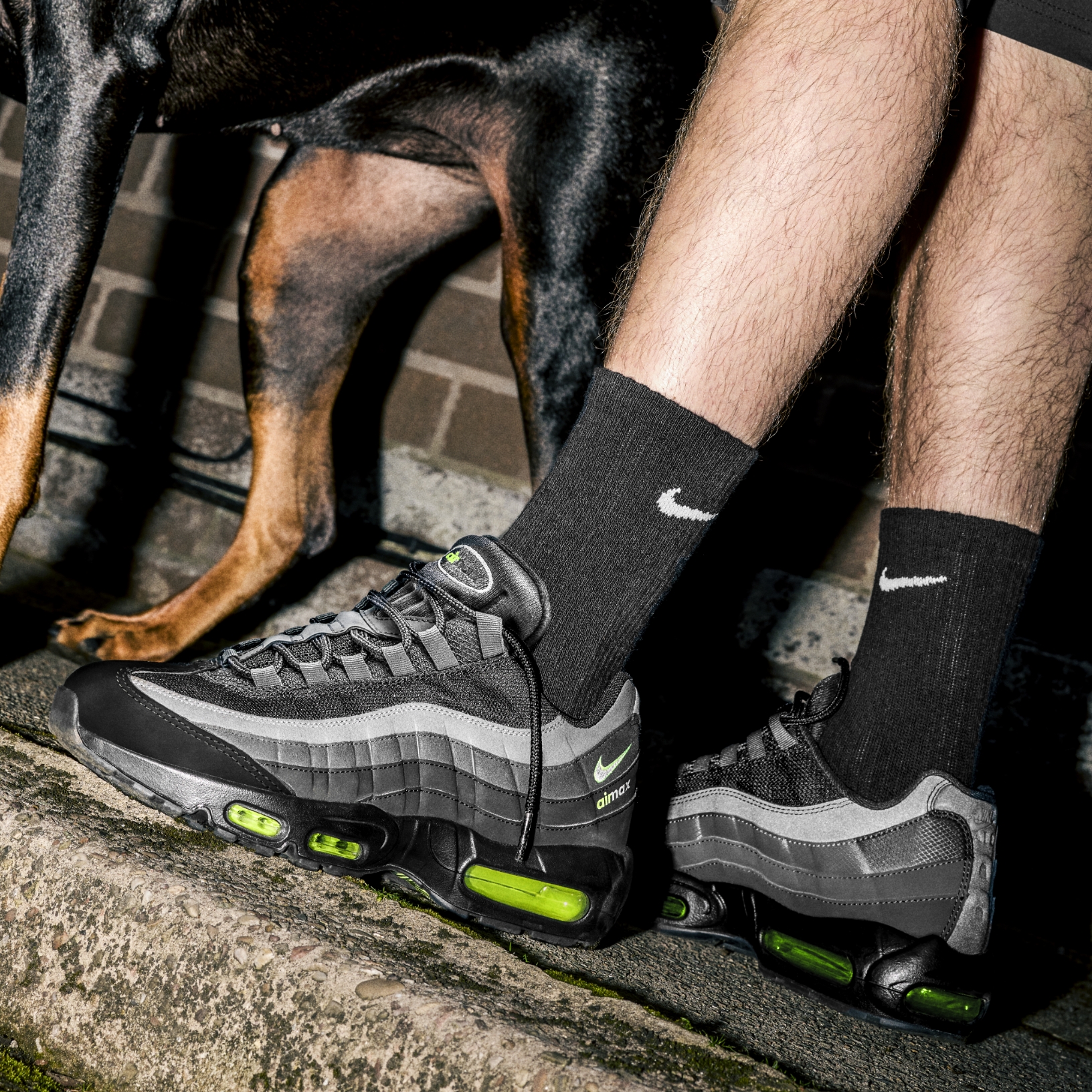 JD Sports Archives - Page 2 of 284 - JD UK Blog