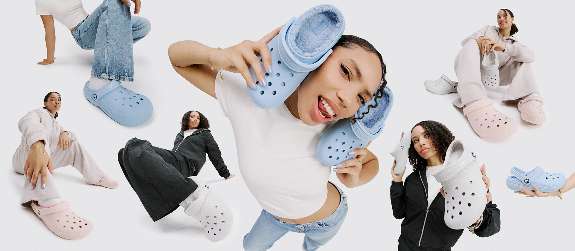 JD Women Archives - JD UK Blog