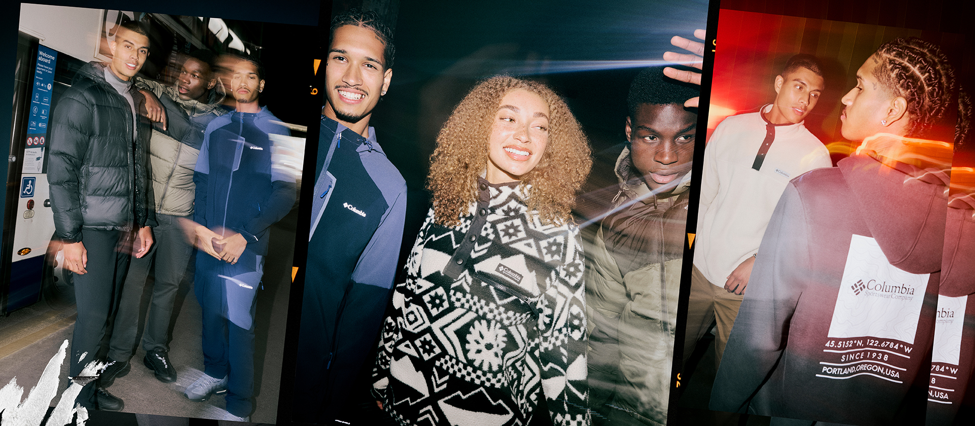 JD Women Archives - JD UK Blog