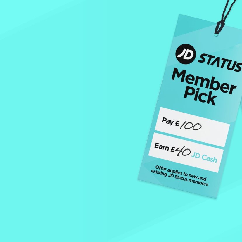 JD Blog - JD Sports