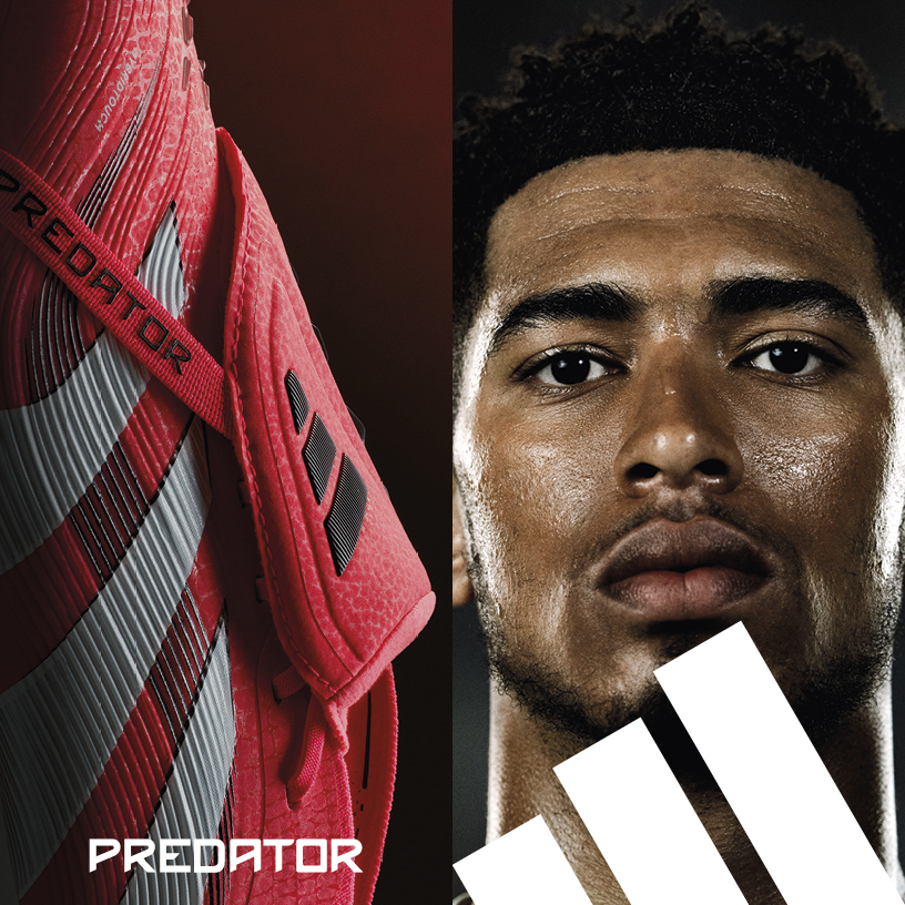 Just Launched: Celtic Icons | JD Football